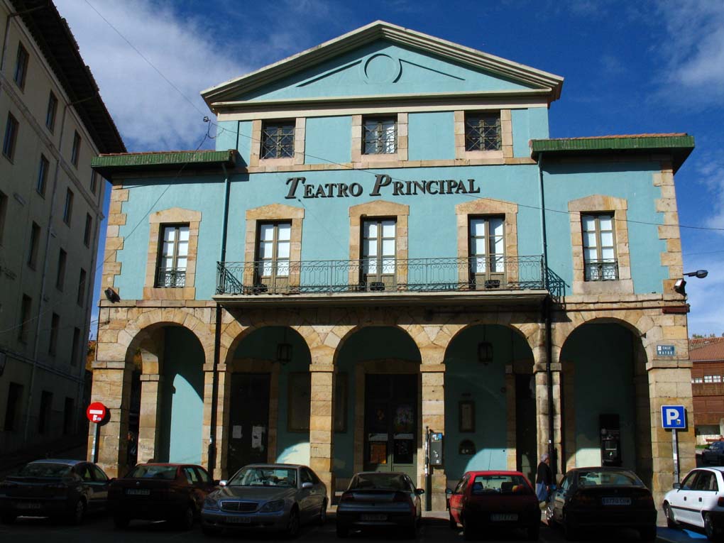 Agenda Cultural de Diciembre en Reinosa - Ayuntamiento de Reinosa